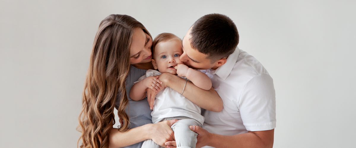 MCCS EFMP: Supporting Marines and their Families with Special Needs